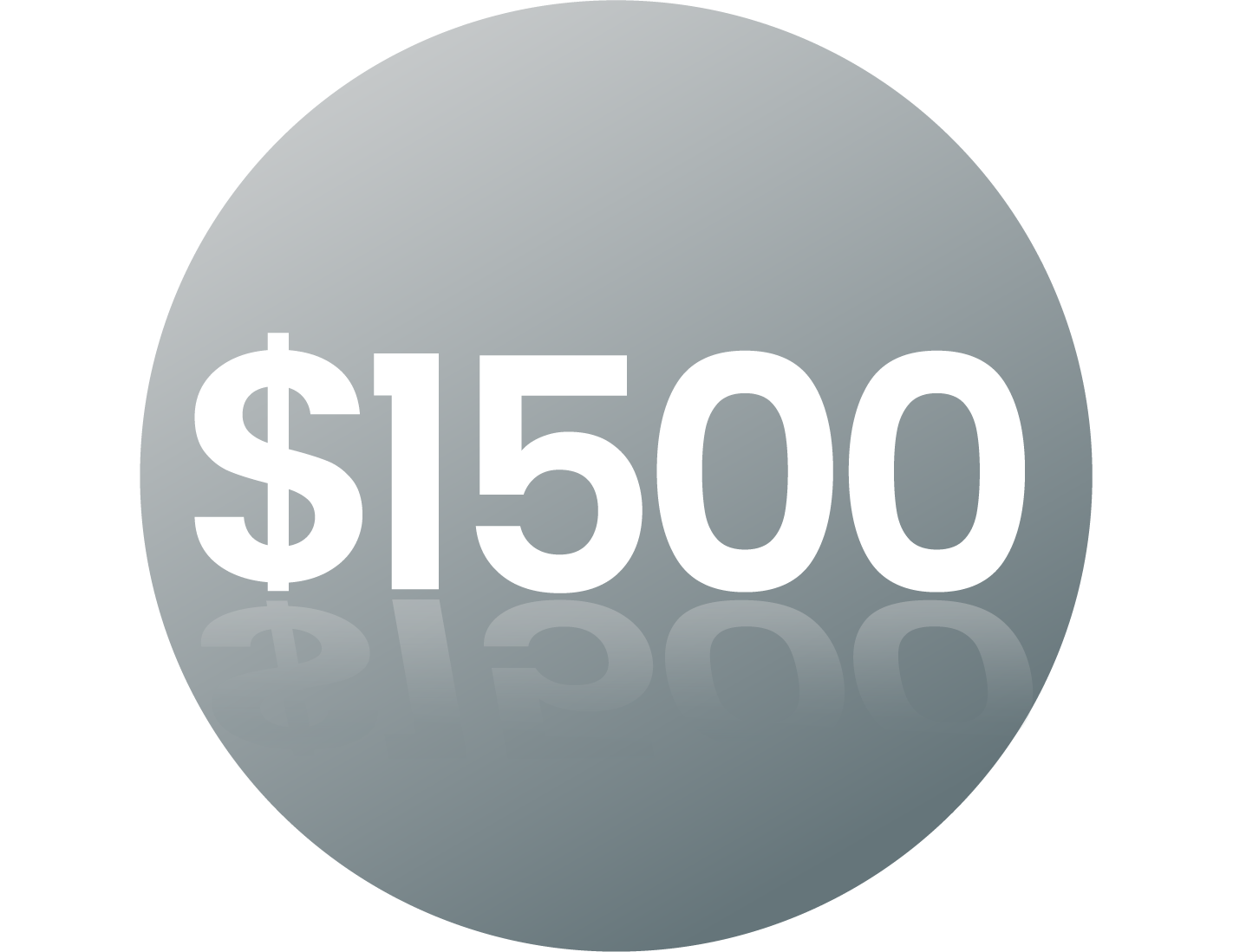 Fishing Rates – Caleb's Guide Service